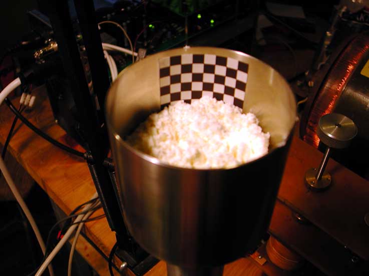 Mastersonic - wideband sonic and ultrasonic technology for cleaning ...